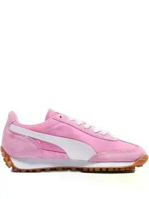 PUMA Easy Rider Low-top Sneakers