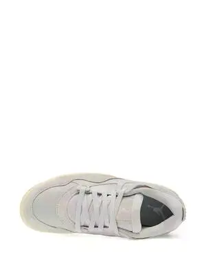 JORDAN Air 4 Sneakers - Grey