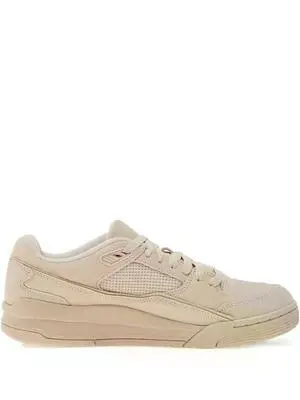 JORDAN Flight Court Sneakers