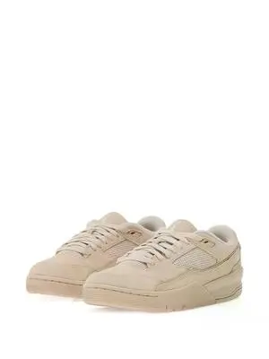 JORDAN Flight Court Sneakers
