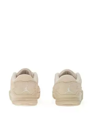 JORDAN Flight Court Sneakers