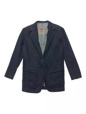 Uma Wang Fitted Outerwear For Women