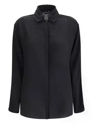 Giorgio Armani Long-sleeve Shirt
