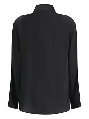 Giorgio Armani Long-sleeve Shirt