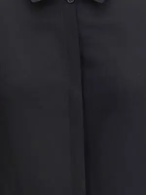 Giorgio Armani Long-sleeve Shirt