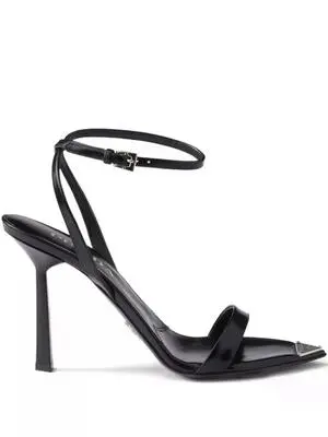 Prada Ankle-strap Sandals