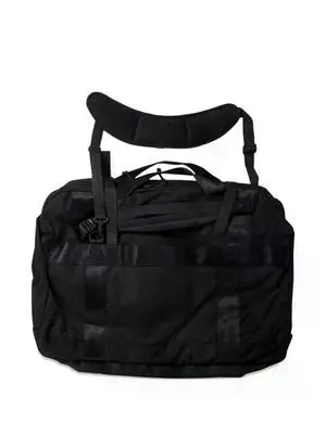 PORTER-YOSHIDA & CO 3-way Tote Bag