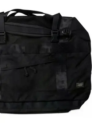 PORTER-YOSHIDA & CO 3-way Tote Bag