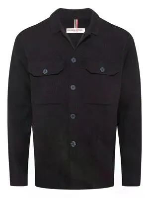 Orlebar Brown Overshirts For Men