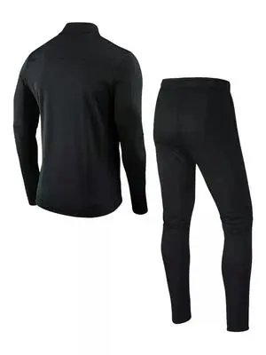 Nike Park 18 Poly Tracksuit