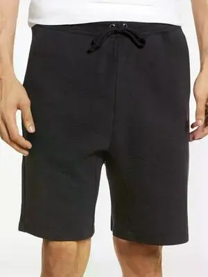 Nike Pe Tech Wash Shorts