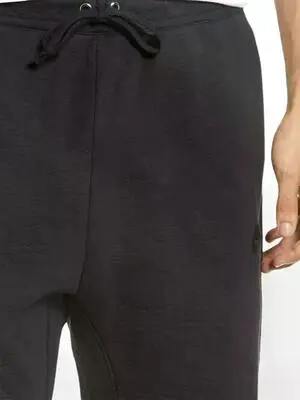 Nike Pe Tech Wash Shorts