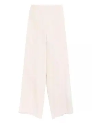 Forte_forte Textured Bottoms For Women