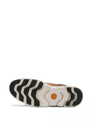 Timberland Bradstreet Chukka Boots