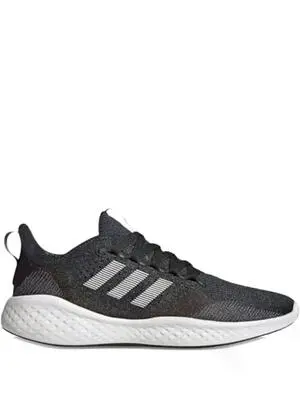 Adidas Samoa Sneakers