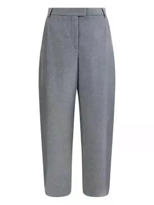 Giorgio Armani Bottoms For Women