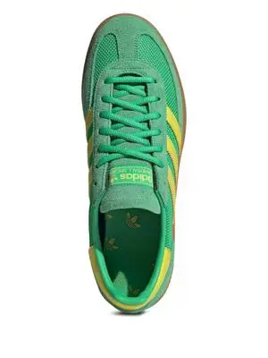 Adidas Handball Spezial Sneakers