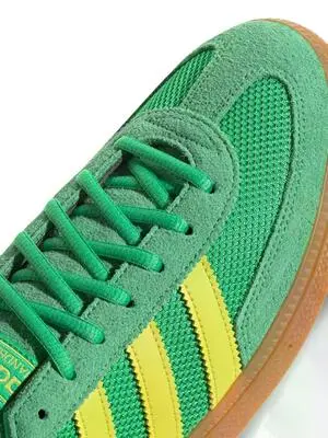 Adidas Handball Spezial Sneakers