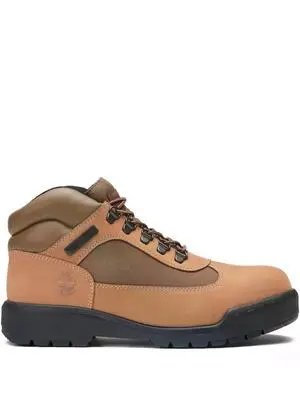 Timberland Athletic Boots For Men