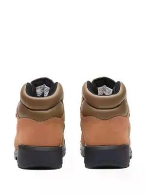 Timberland Field Waterproof Boots