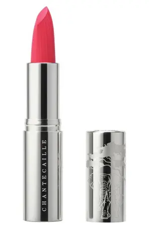 CHANTECAILLE Lip Crème Cherry Blossom