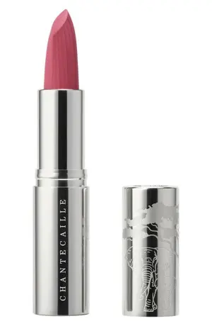 CHANTECAILLE Lip Crème Plum Blossom