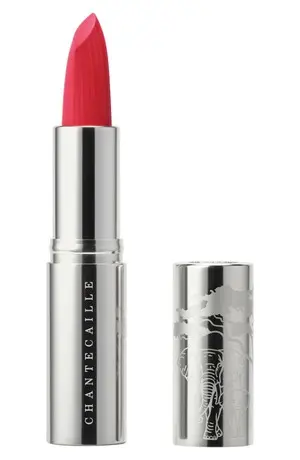 CHANTECAILLE Lip Crème Red Lily
