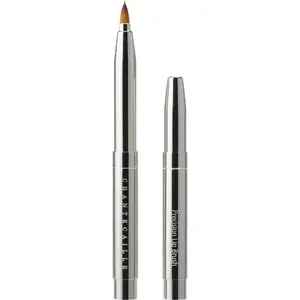 CHANTECAILLE Precision Lip Brush - No Color