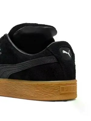PUMA Suede Xl Flecked Sneakers