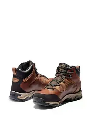 Timberland Major 2 Mid Waterproof Boots