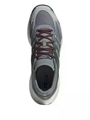 Adidas Adizero Aruku Sneakers - Grey