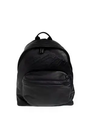 Dsquared2 Icon New Generation Backpack