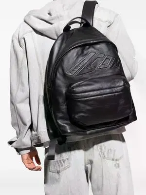 Dsquared2 Icon New Generation Backpack