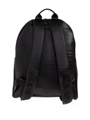 Dsquared2 Icon New Generation Backpack