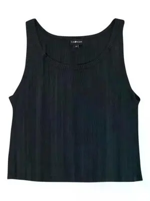 Callipygian Camis Tanks For Women