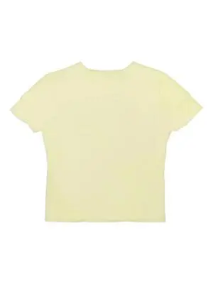 Callipygian Short Sleeve T-shirt