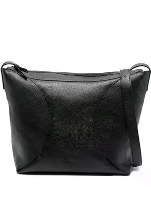 Hereu Messenger Bag Bags For Women