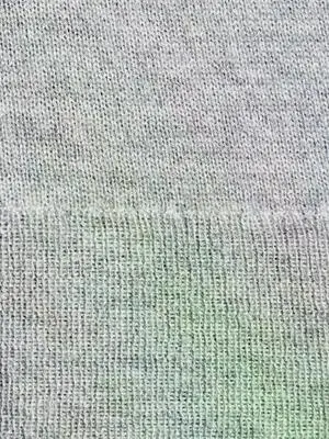 Eleventy Turtleneck Cashmere Sweater - Grey