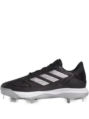 Adidas Adizero Purehustle 3 Sneakers - Black