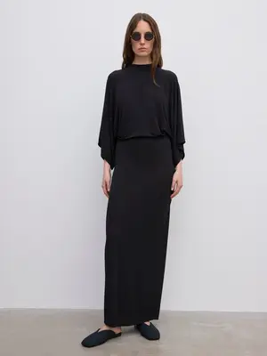 House Of Dagmar Full Length Skirts