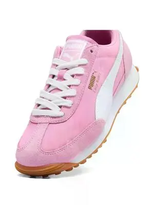 PUMA Easy Rider Sneakers - Pink