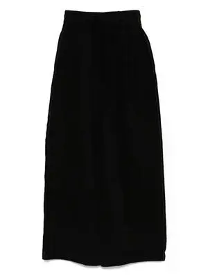 Thom Krom Casual Sports Pants For Women