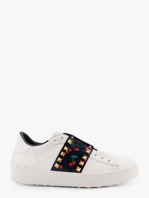Valentino Garavani Casual Sneakers For Women