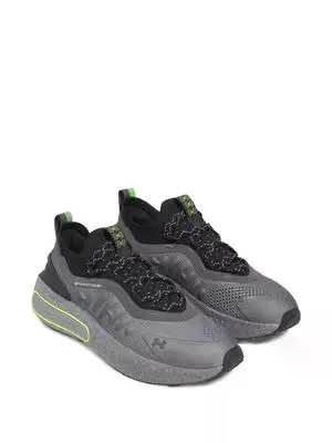 Under Armour Phantom 4 Sneakers - Grey