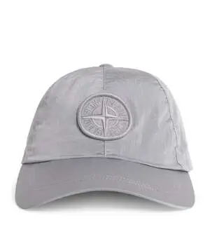 Stone Island Shadow Project Accessories For Men