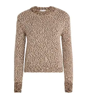 Moncler Cut Out Sweaters For Women