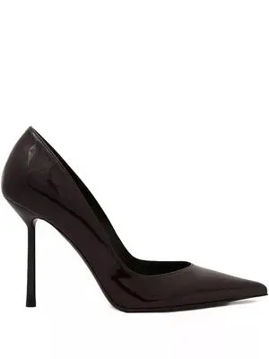 Le Silla Heeled Shoes For Women