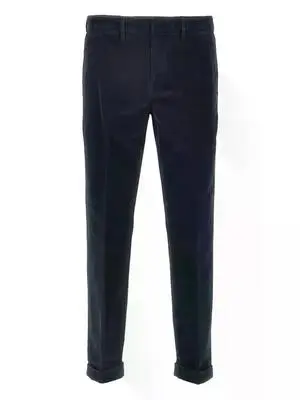 FAY Tailored Trousers