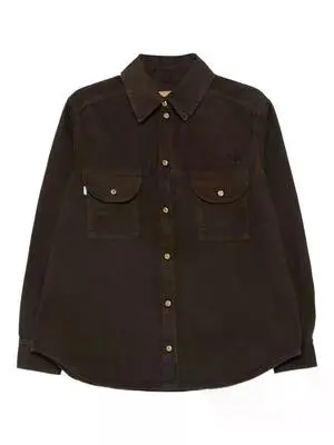 Blaze Milano Collared Shirts For Women