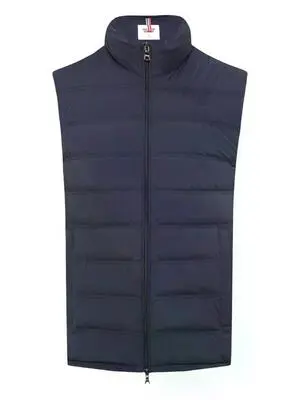 Orlebar Brown Hopper Puffer Gilet